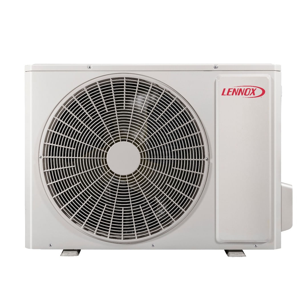 Aire Acondicionado Mini Split Inverter LENNOX 24KBTU - Siman El Salvador
