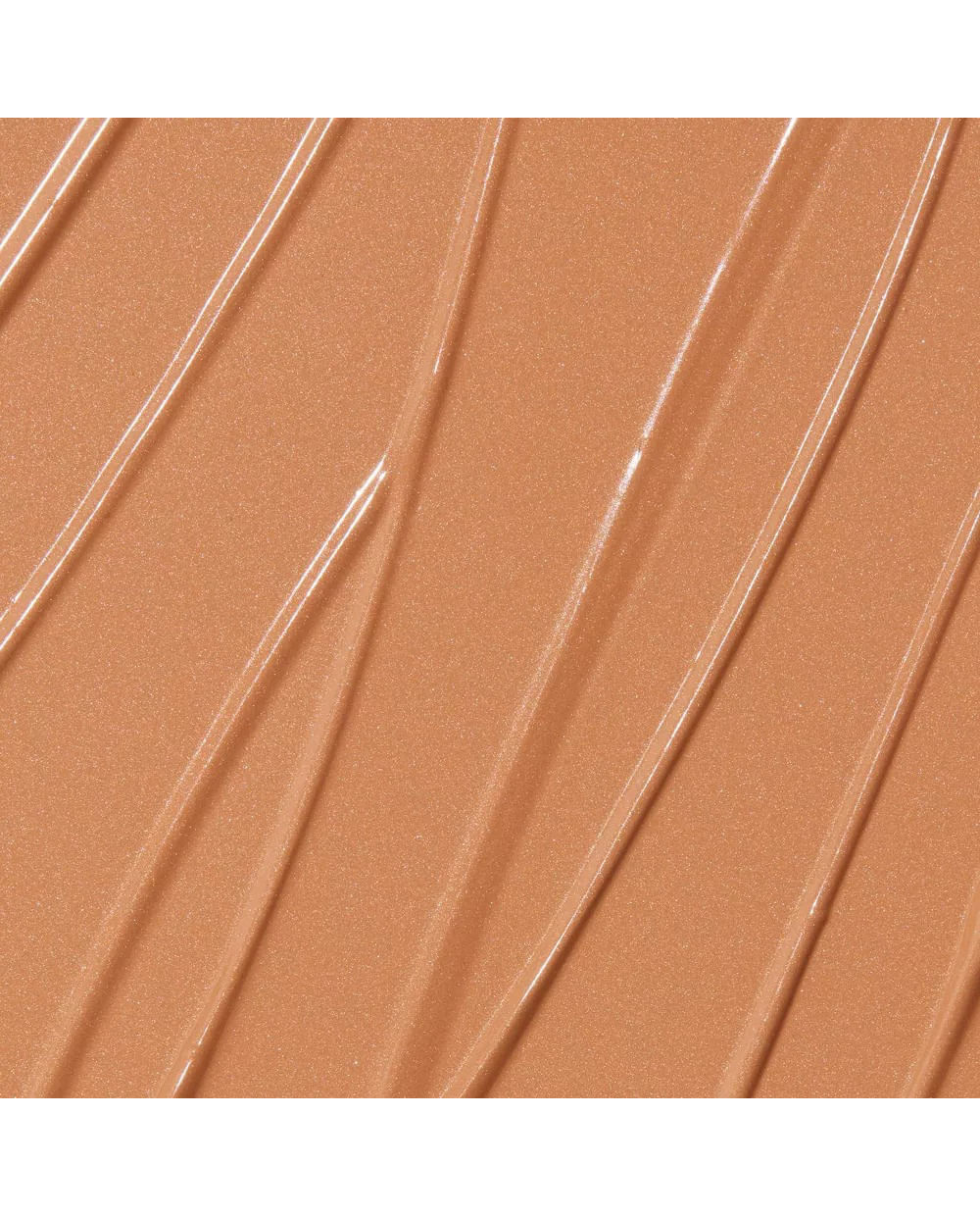 Physicians Formula Butter Glow Body Bronzer - Light Medium - Siman El Salvador