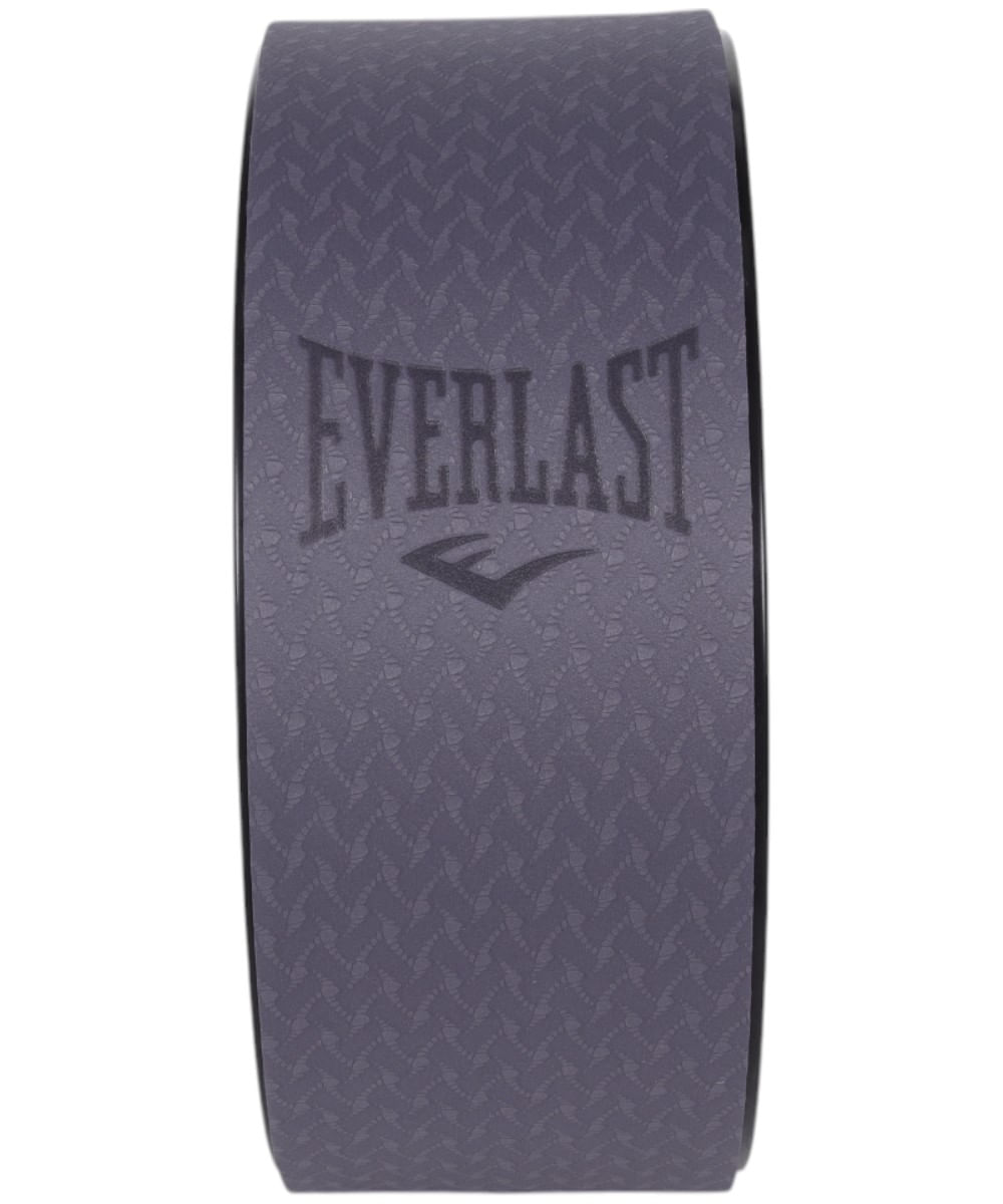 Rueda Everlast para pilates/yoga - Siman El Salvador