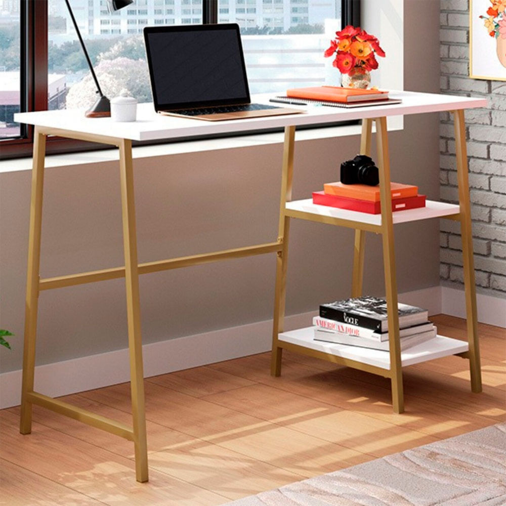 Escritorio - Siman Costa Rica