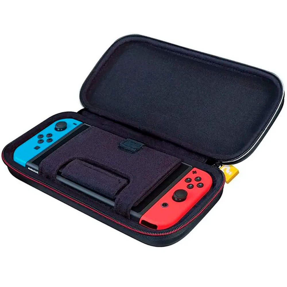 Estuche para Nintendo Switch Super Mario - Siman Costa Rica