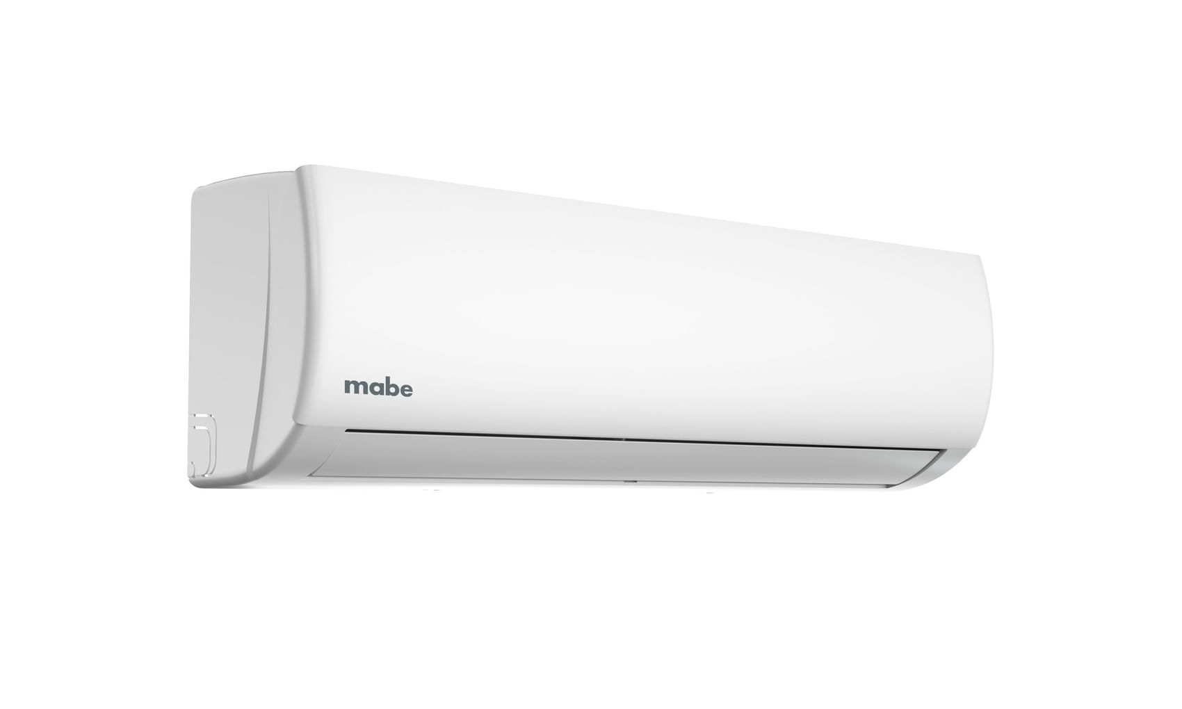 Aire Acondicionado minisplit Mabe12,000 BTU - Siman El Salvador