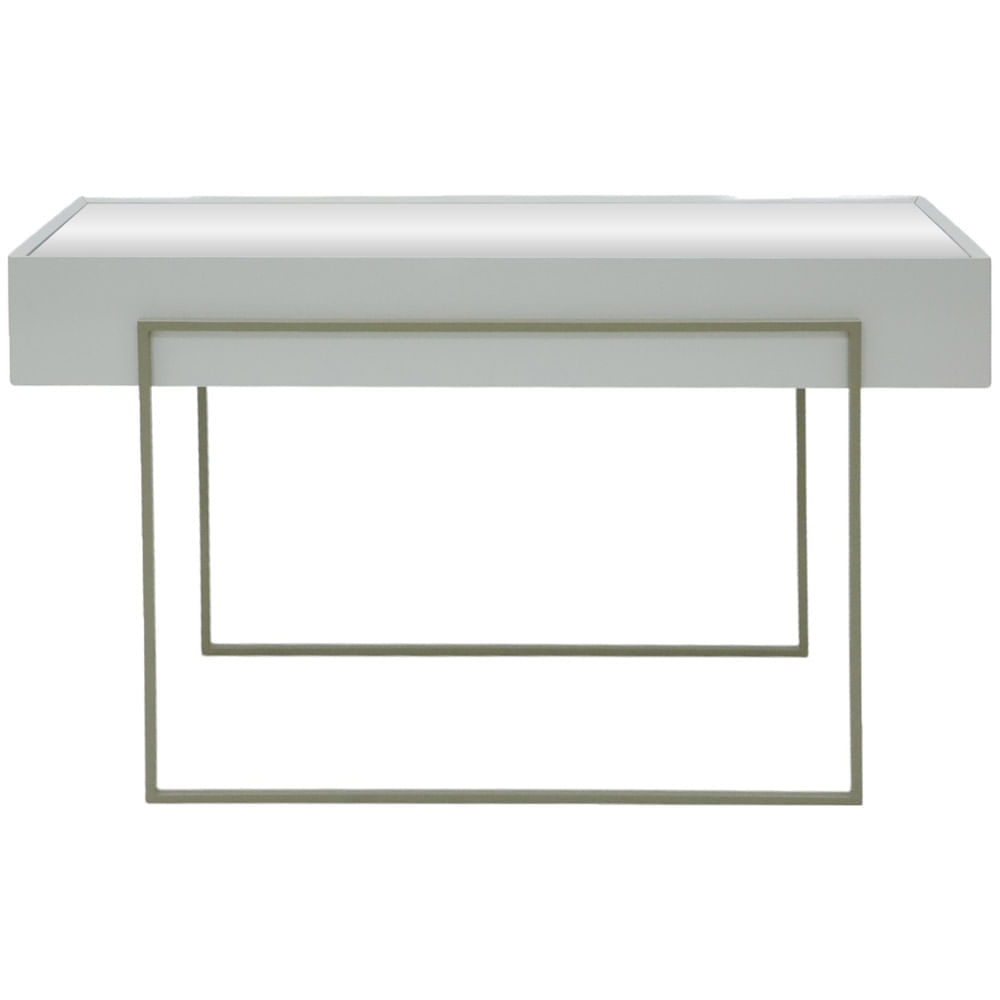 Mesa consola Pilar - Siman El Salvador