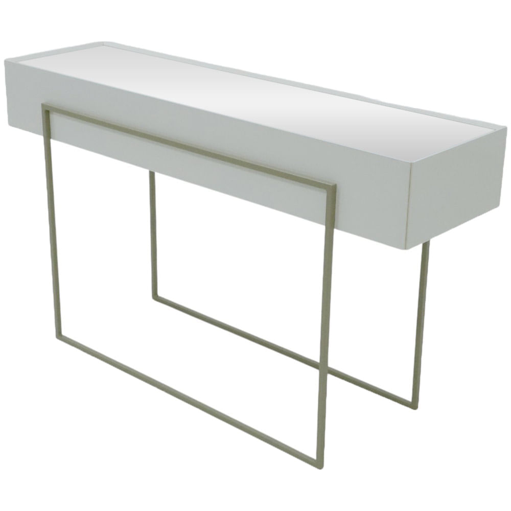 Mesa consola Pilar - Siman El Salvador
