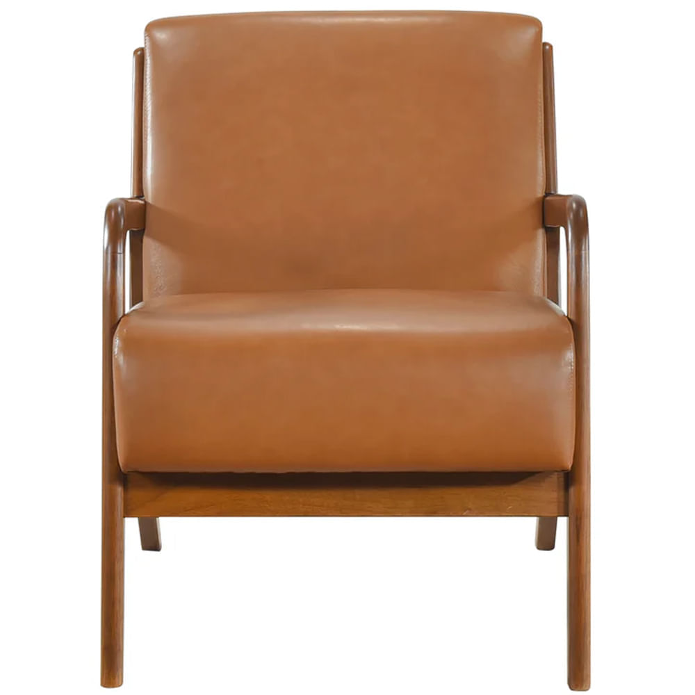 Sillon individual - Siman Guatemala
