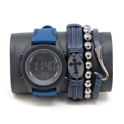 Relojes - Siman Nicaragua