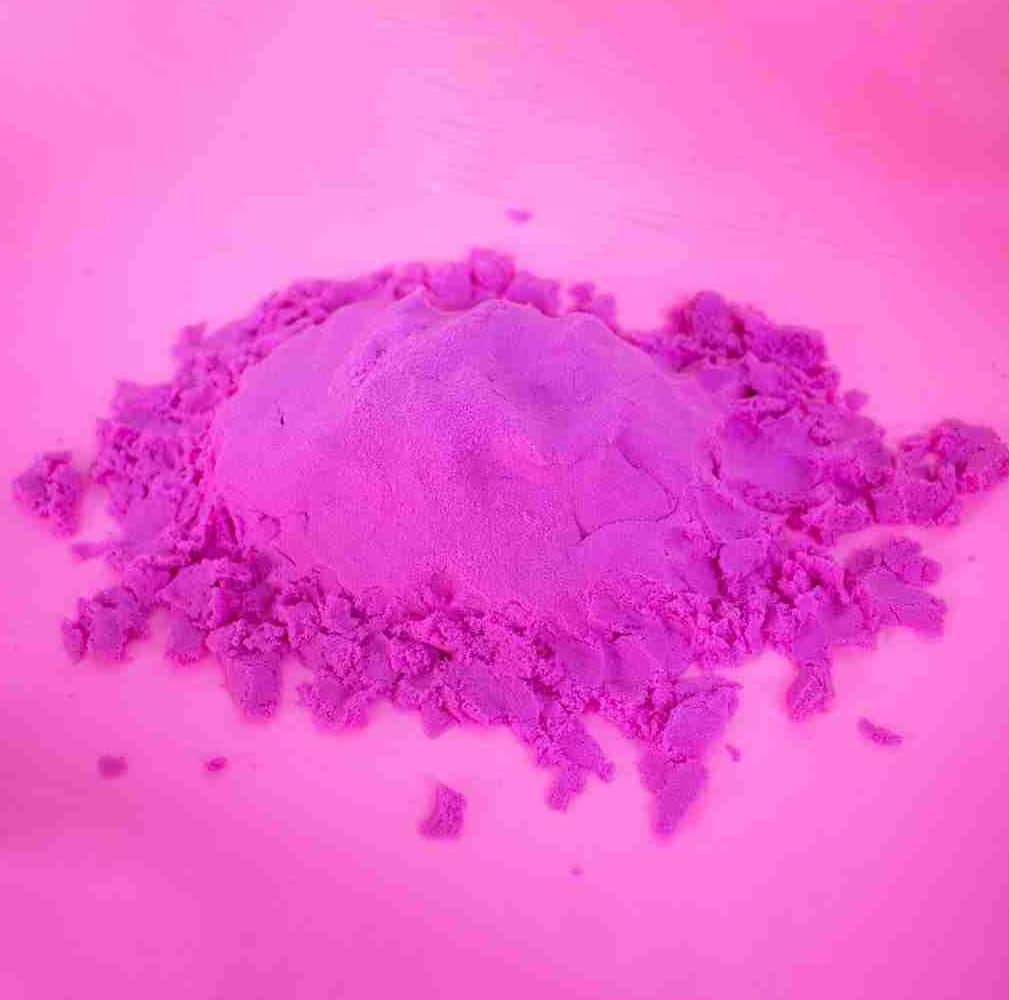 Arena moldeable - Siman El Salvador