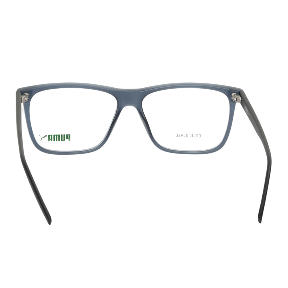 Aro completo wafarer Puma de acetato para hombre - Siman Costa Rica