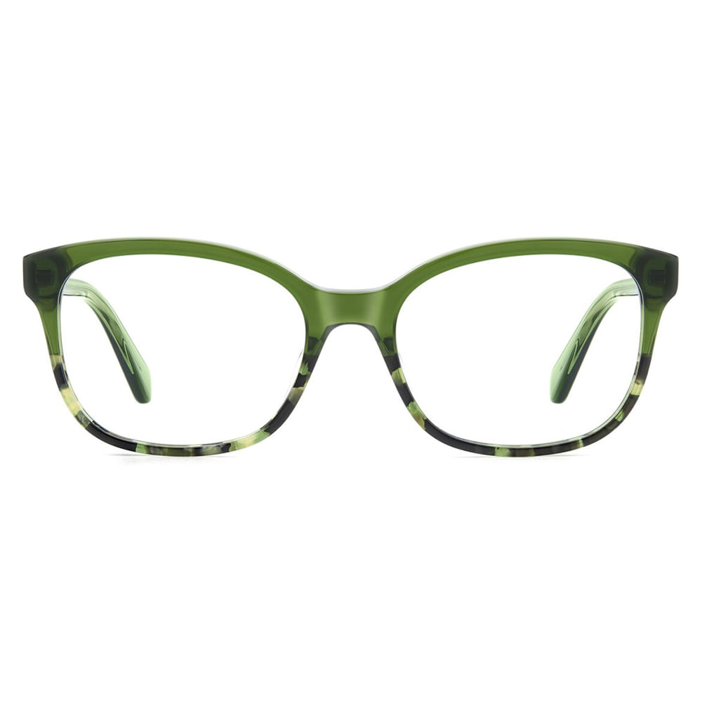 Aro completo wayfarer Kate Spade de acetato para mujer - Siman El Salvador