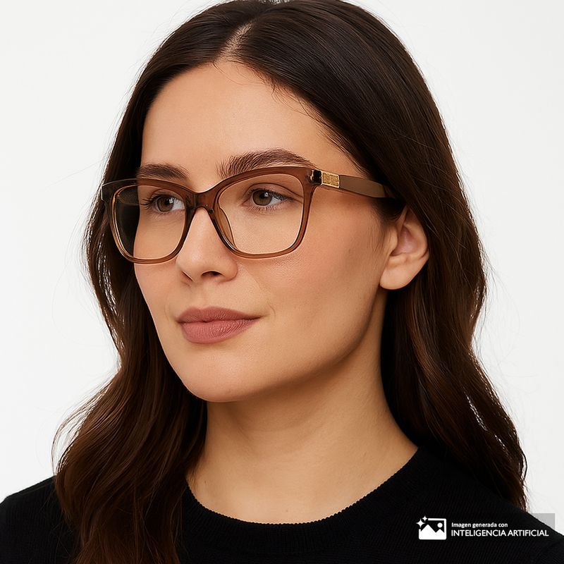 Aro completo wayfarer Kate Spade de acetato para mujer - Siman El Salvador