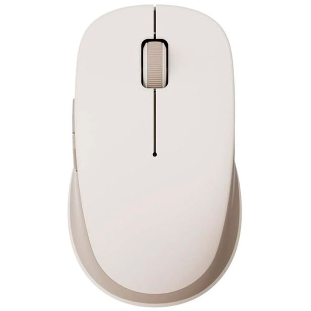 Mouse inalámbrico Xiaomi dual mode 2 - Siman Nicaragua