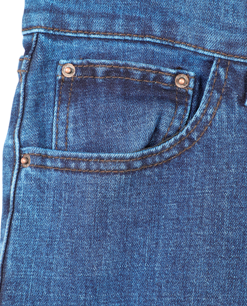 Jeans Pepe Revolution straight fit azul denim lavado para hombre ...