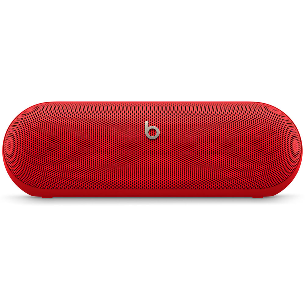 Bocina inalámbrica Beats Pill 69 Watts - Siman Costa Rica