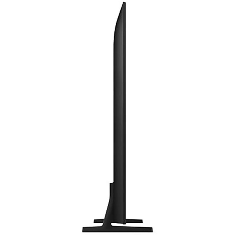 Pantalla Samsung 75" (190.5 cm) QLED UHD 4K HDR10+ QN75Q7FAAPXPA ...