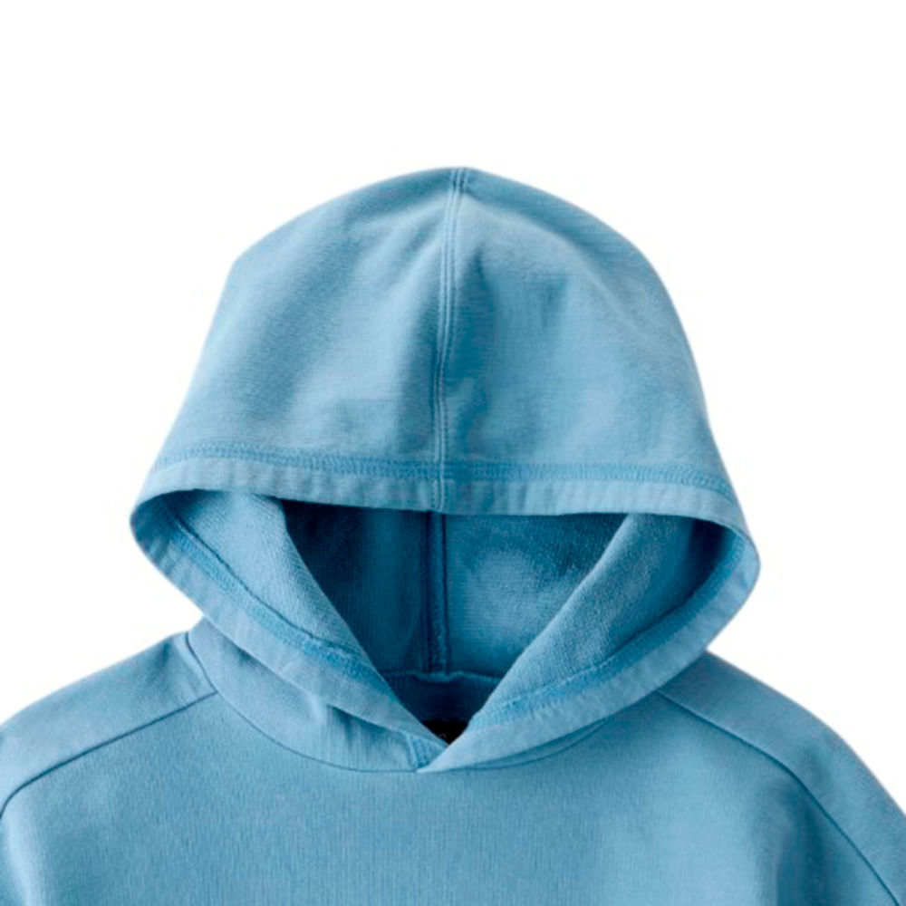Chumpa azul de niño - Siman Guatemala