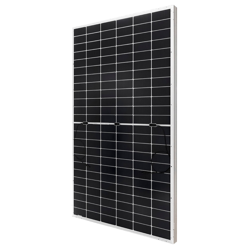 Panel solar Monocristalino Marca Trina Solar 620Watts - Siman El Salvador