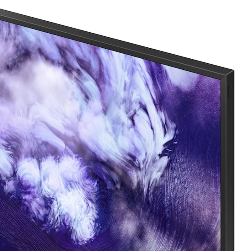 Pantalla Samsung 75" (190.5 cm) Neo QLED 8K HDR10+ QN75QN900FPXPA ...