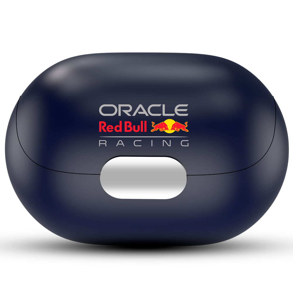 Audífonos inalámbricos in ear Oracle Red Bull Racing Click - Siman El ...