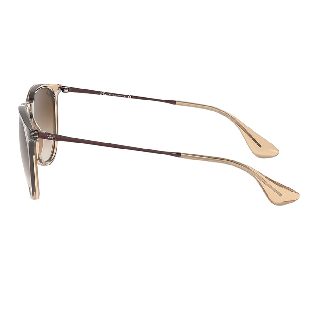 Lente de sol redondo para mujer Ray Ban - Siman Guatemala