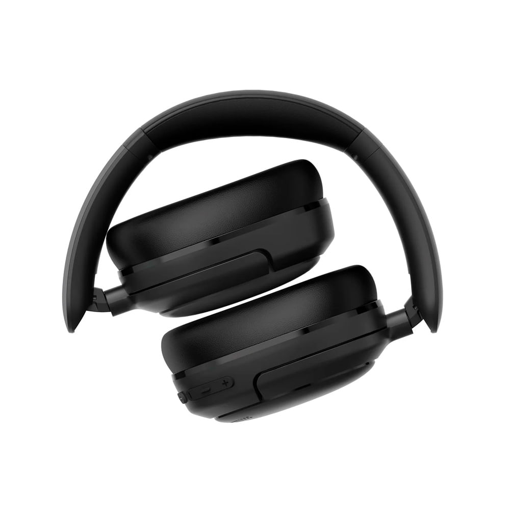 Audifonos Edifier W800BT SE - Negro - Siman El Salvador