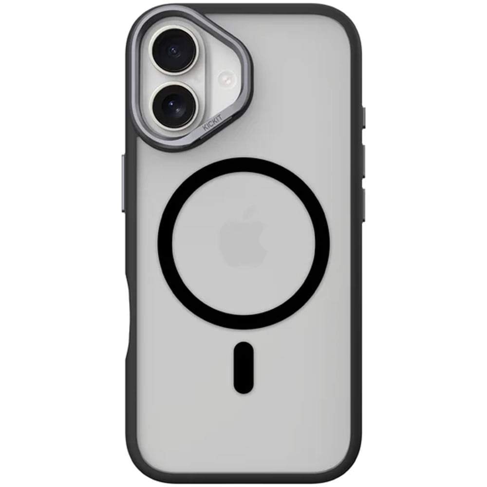 Case para Apple iPhone 17 Prodigee Kicklt - Siman El Salvador