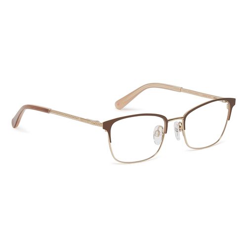 Aros de lentes - Siman El Salvador