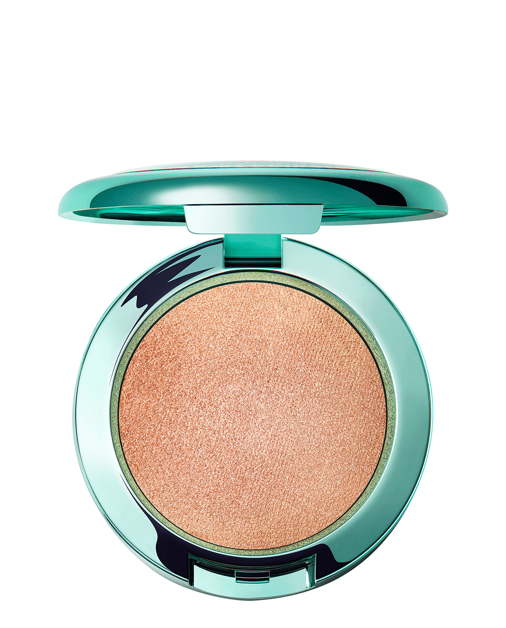 MAC Iluminador Bounce and Gleam Santinado Holiday - Siman Guatemala