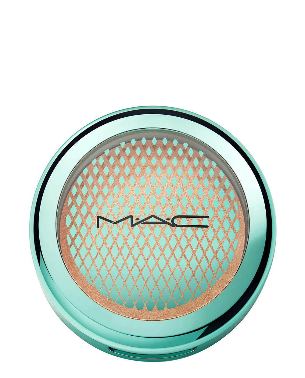 MAC Iluminador Bounce and Gleam Santinado Holiday - Siman Guatemala