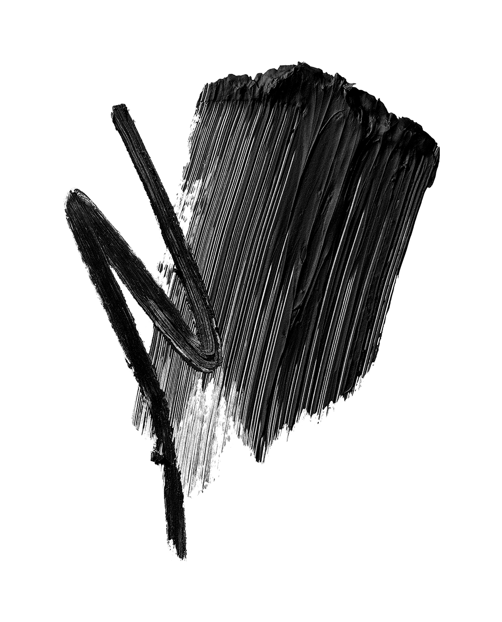 MAC Set de Maquillaje para Ojos Macstack & Colour Excess Holiday ...