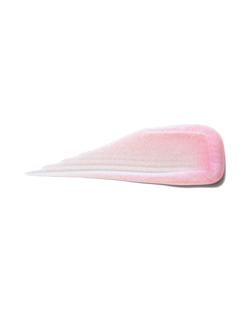 MAC Brillo Labial Lipglass Air Holiday - Siman Nicaragua