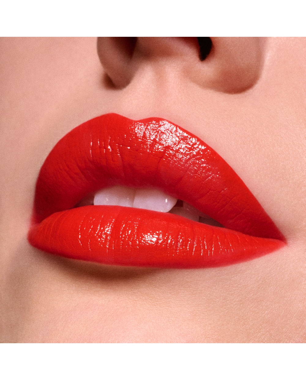 MAC Labial Macixmal Satin Lipstick Satinado Holiday - Siman Costa Rica