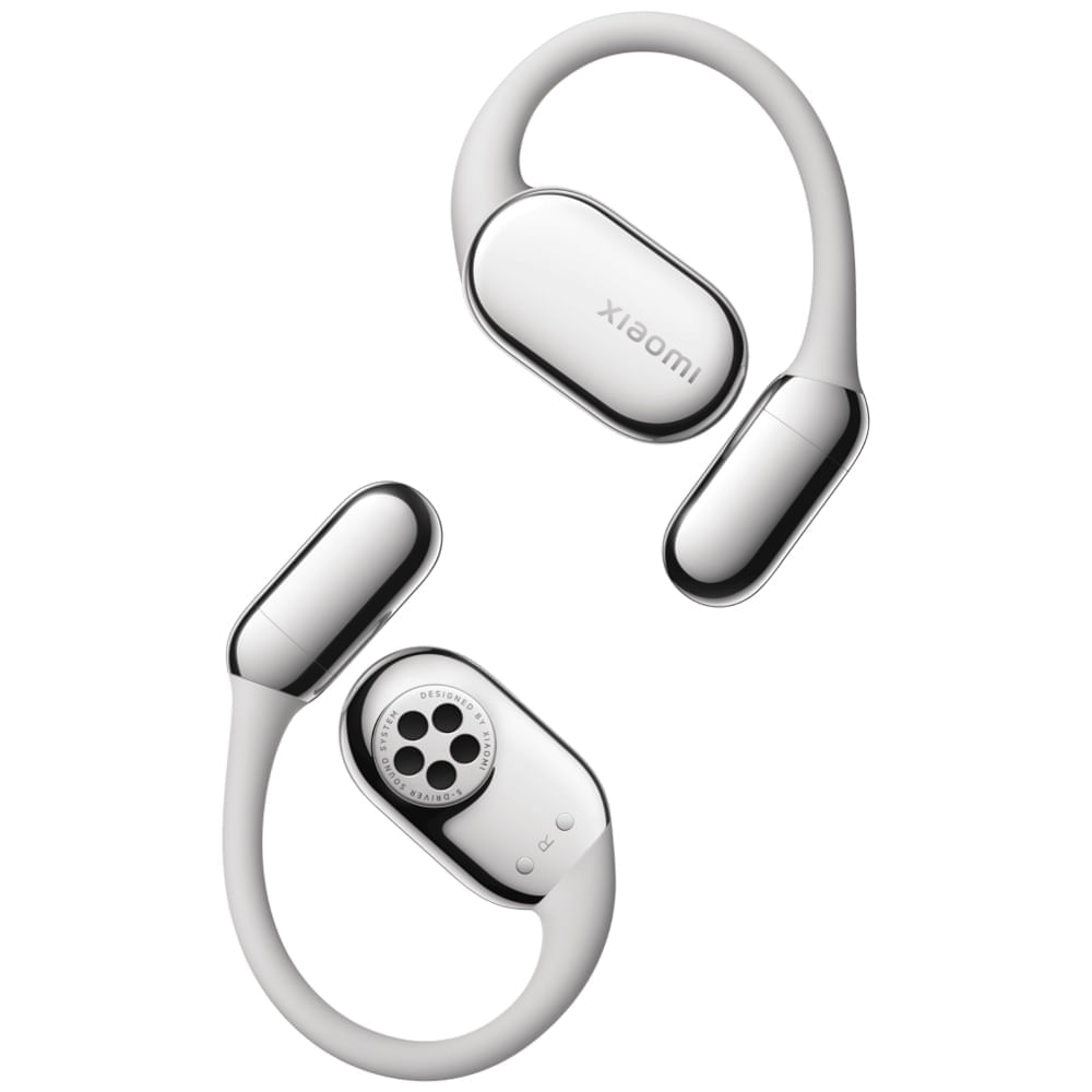 Audífonos inalámbricos open ear Xiaomi Openwear Stereo Pro - Siman ...