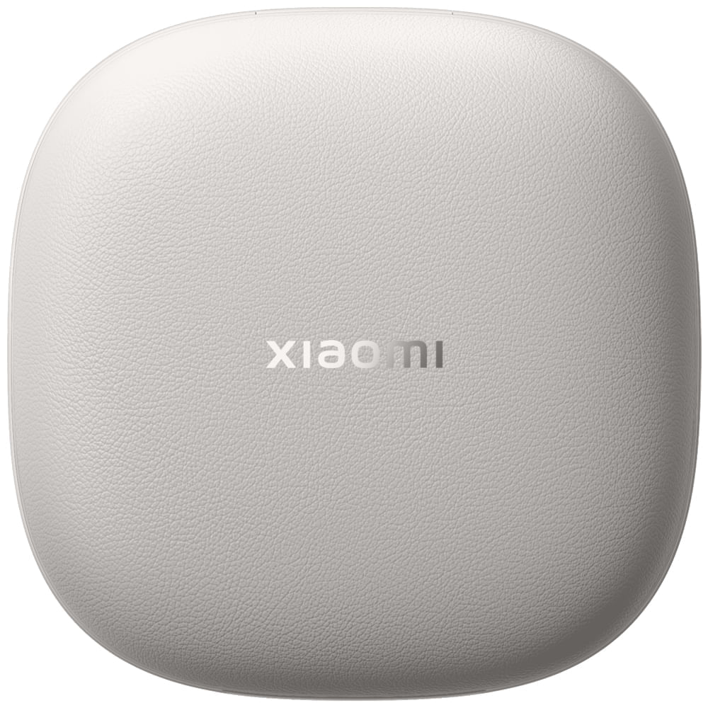 Audífonos inalámbricos open ear Xiaomi Openwear Stereo Pro - Siman ...