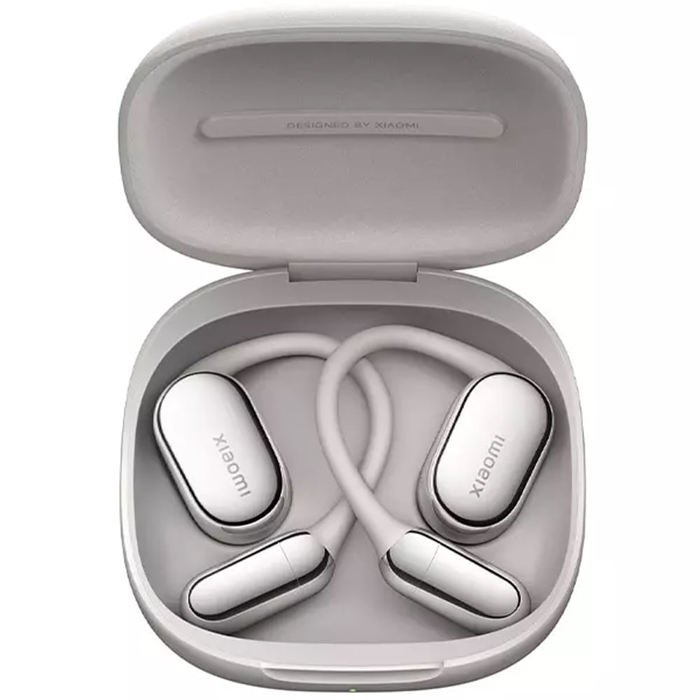 Audífonos inalámbricos open ear Xiaomi Openwear Stereo Pro - Siman ...