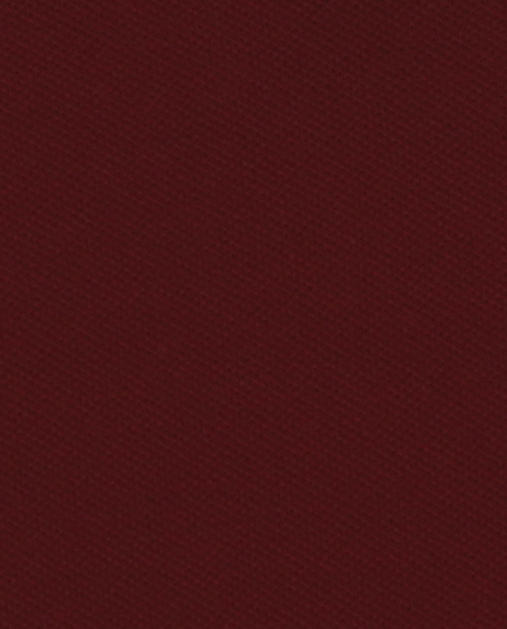 Camisa polo Gents color vino sólida para hombre - Siman Costa Rica