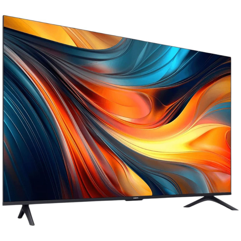 Pantalla Xiaomi A 32" (81.28 cm) 2026 HD HDR10 63903 - Siman El Salvador