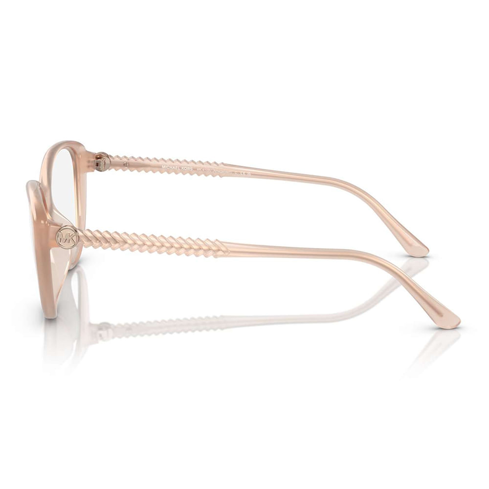 Aro completo cat-eye Michael Kors acetato para mujer - Siman El Salvador