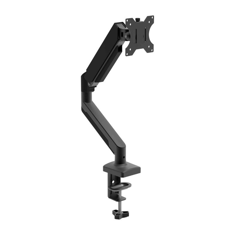 Soporte Para Monitor Unno Tekno TM8005BK - Siman El Salvador