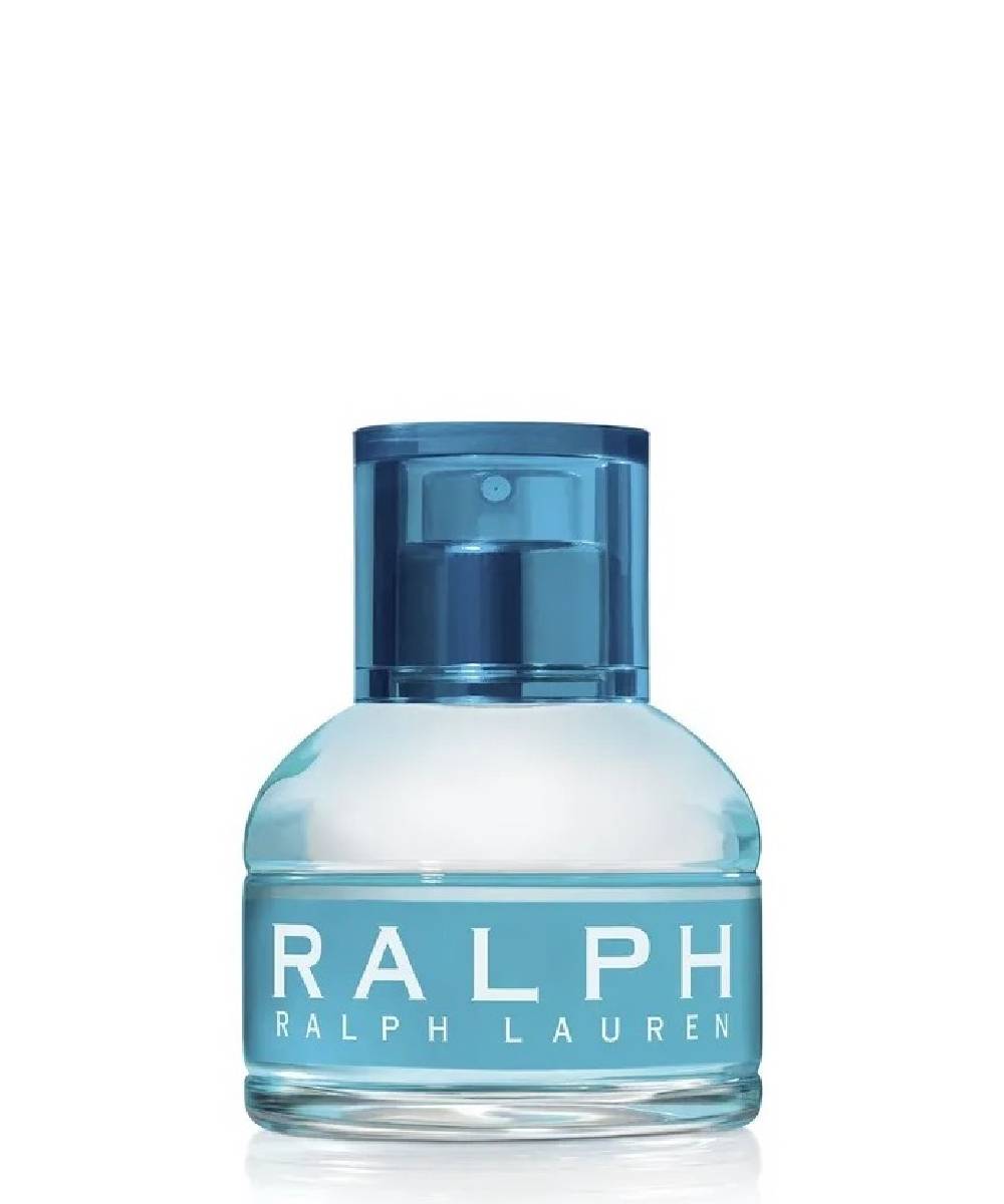 Ralph edt 30ml - Siman Costa Rica