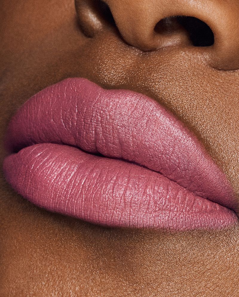 MAC Set Labios Classic Lip Duo Nocturna Collection Edición limitada ...
