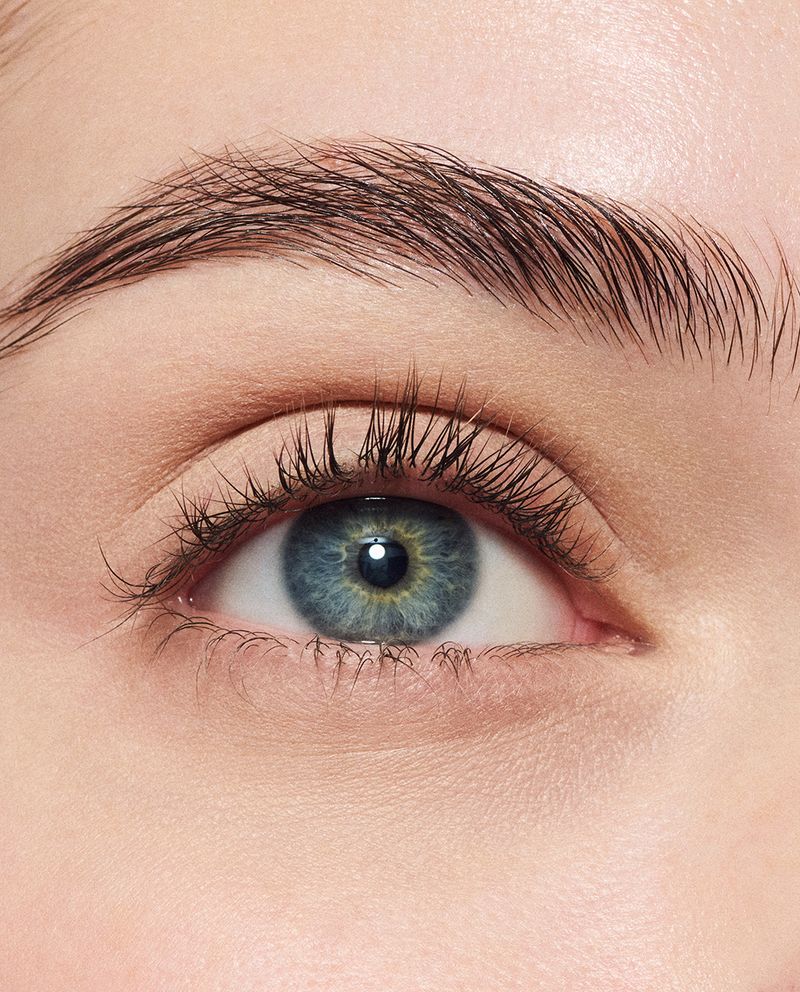 MAC Mascara MACStack Elevated Nocturna Collection Edición limitada - Siman Guatemala