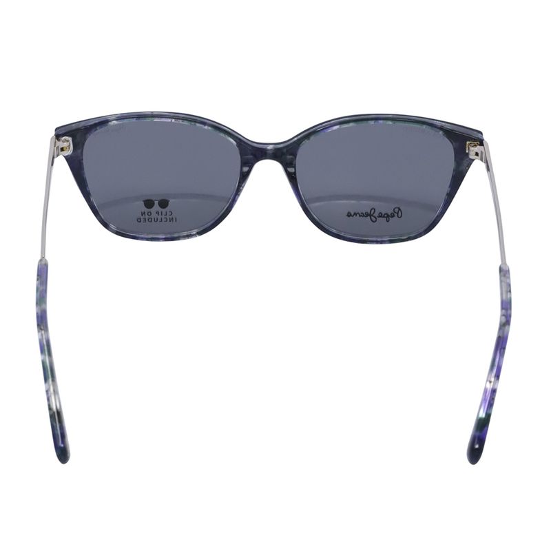 Aro completo cat-eye Pepe Jeans de acetato unisex - Siman El Salvador