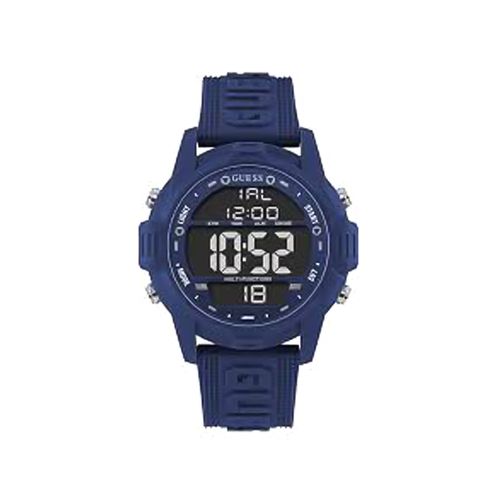 Relojes - Siman Guatemala