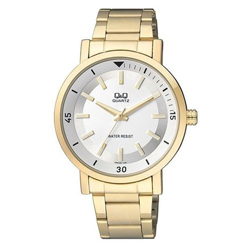 Relojes - Siman Costa Rica