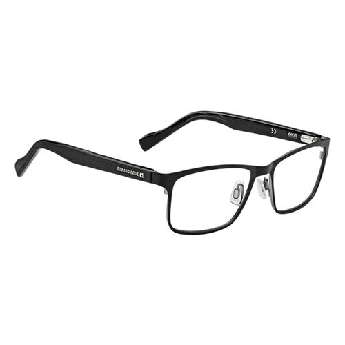 Óptica - Siman Nicaragua