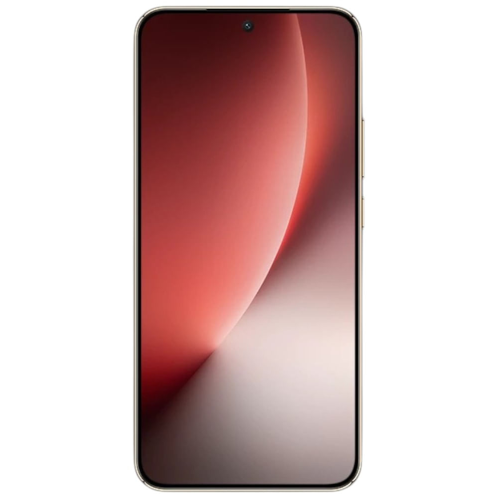 Celular HONOR Magic 8 Lite 8GB RAM Pantalla 6.79" (17.25 cm) Snapdragon ...