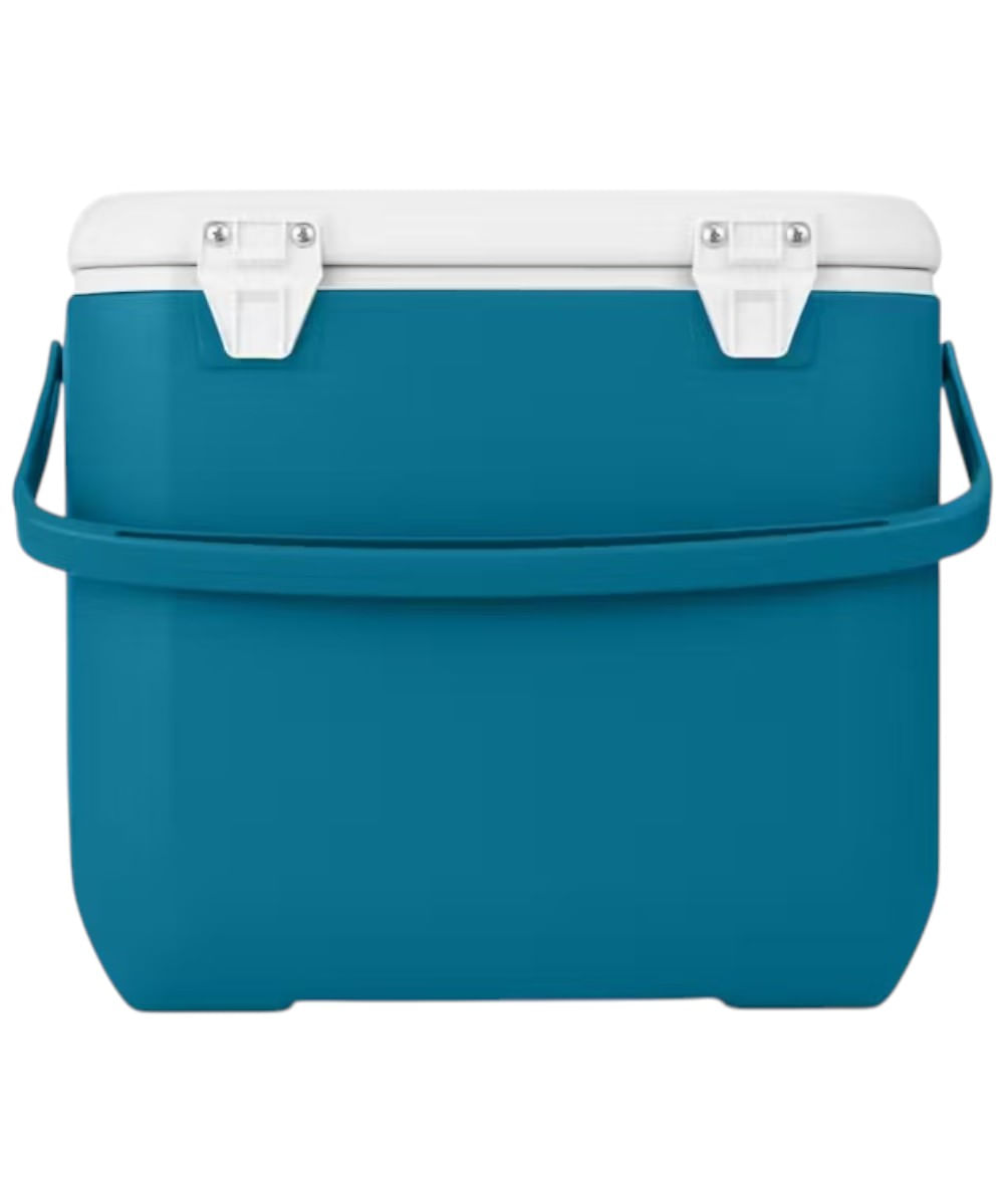 Hielera Coleman serie Chiller con aislamiento templok 30QT (28L ...