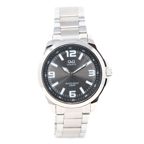 Relojes - Siman Costa Rica