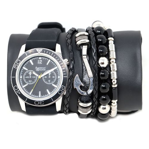 Relojes - Siman Costa Rica