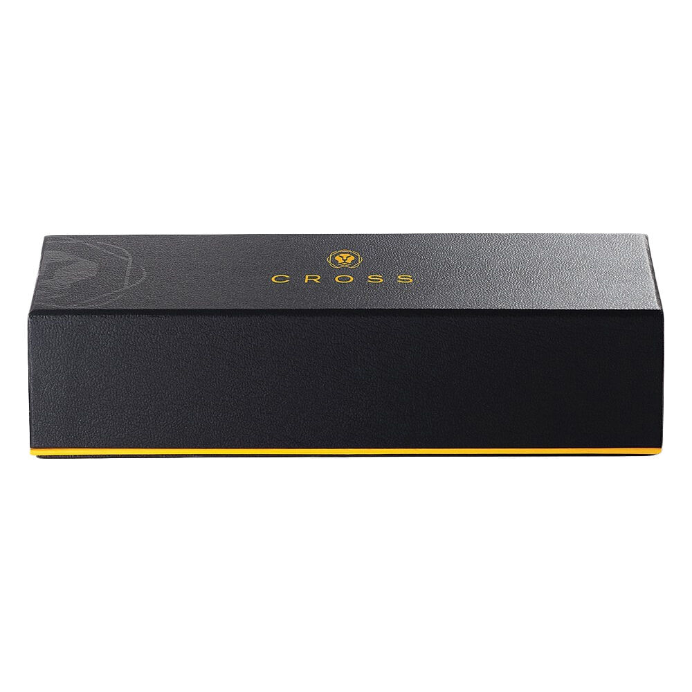 Cross Bolígrafo Classic Century, cromado, plateado, pulido - Siman ...